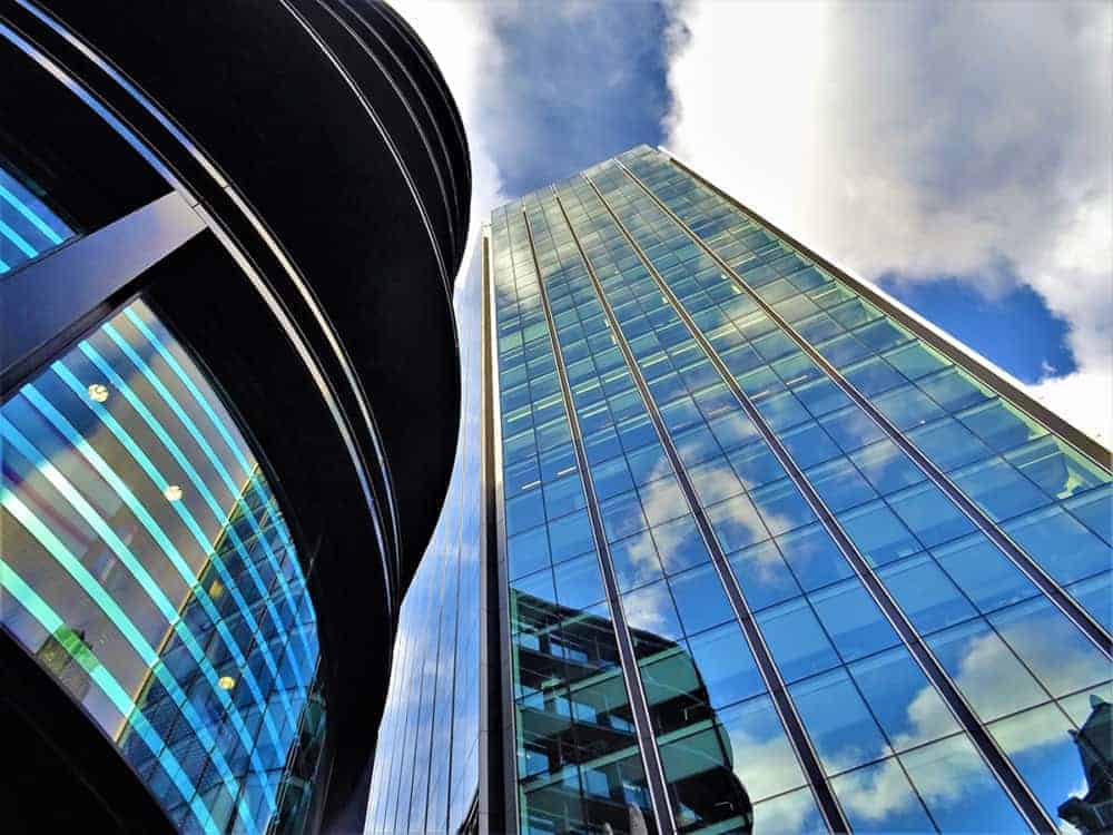 Blog - Intercompany Solutions