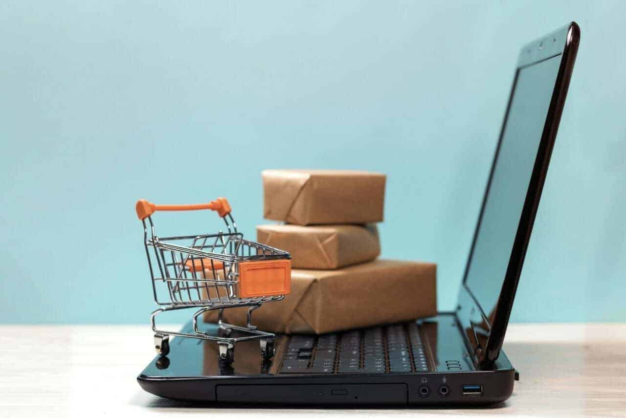 What are ABC deliveries in the EU? And what are Chain transactions?