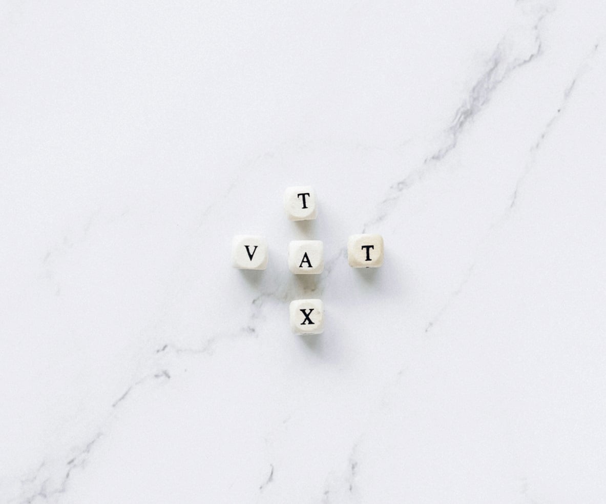 BTW in Netherlands: Complete Guide to Dutch VAT Rates